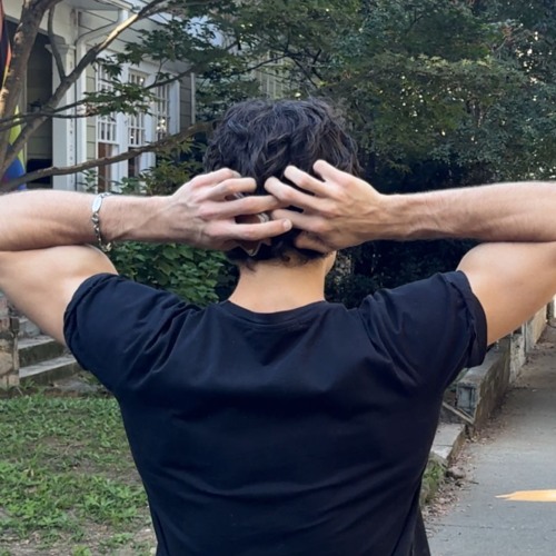 Stream realtree - mitaya (cover) by diehard_44 | Listen online for free ...