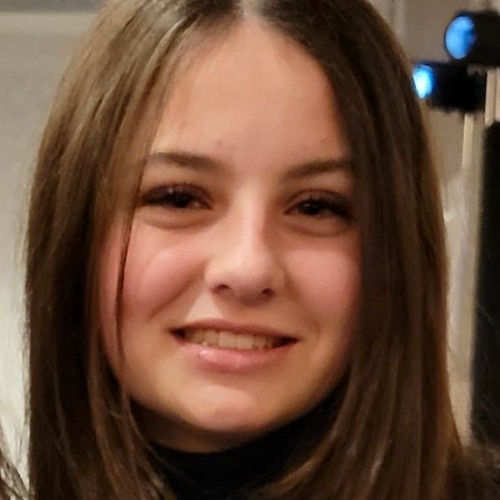 Stream Youth Correspondent Leslie Farrant Live on Wreath Day by ...