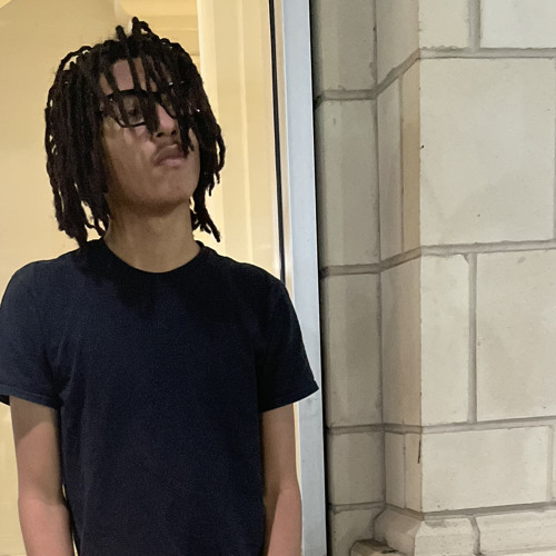 Stream velarian x vail x smurk - dats it prod critsue by bleed | Listen ...