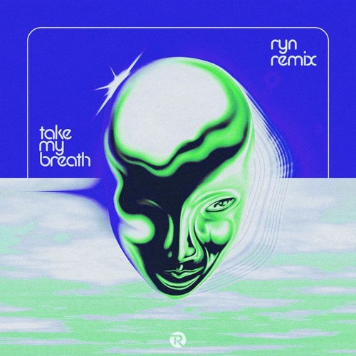 Stream The Weeknd - Take My Breath (RYN Remix) by RYN | Listen online for free on SoundCloud