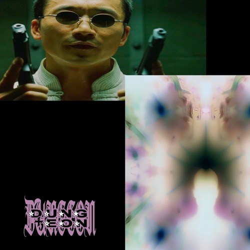 Stream MARLON ★ CLG - SERAPH by DUNGEON | Listen online for free on ...
