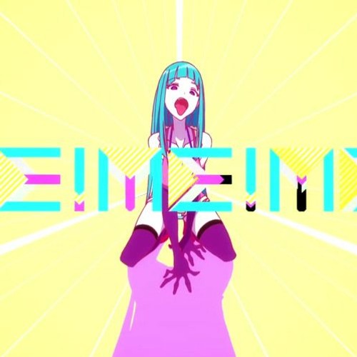 Stream Mememe part 1 by NooNa | Listen online for free on SoundCloud