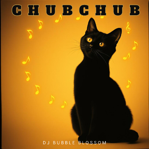 Stream Chub Chub by DJ Bubble Blossom | Listen online for free on SoundCloud