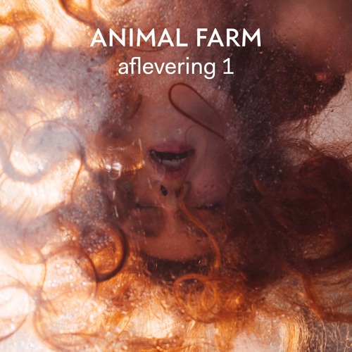 Stream episode Animal Farm (afl. 1: de regisseur) - De Nationale Opera ...
