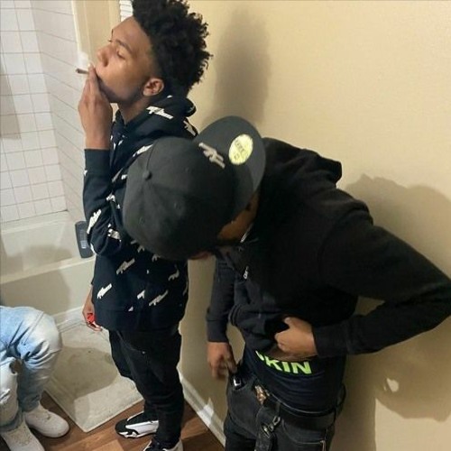 Stream Glokk40Spaz - Mentally Gone 2 [Prod.XantosBeatz] by XantosBeatz ...