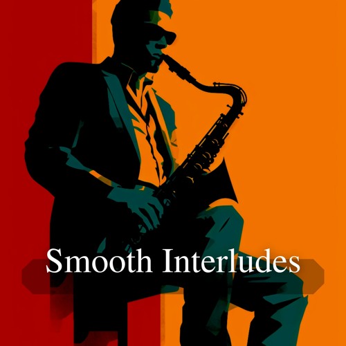 Stream See Your Breath by Smooth Jazz Channel | Listen online for free ...