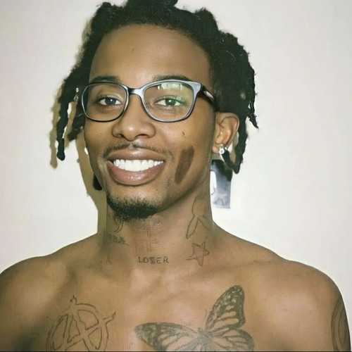 Stream Playboi Carti - Bleed Lean(new snippet) by SUR LEAK | Listen ... Stream Playboi Carti - Bleed Lean(new snippet) by SUR LEAK | Listen ...