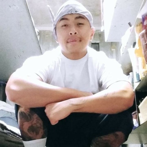 Stream "All Of It" - Shadow Dub by Shadow Dub | Listen online for free ...