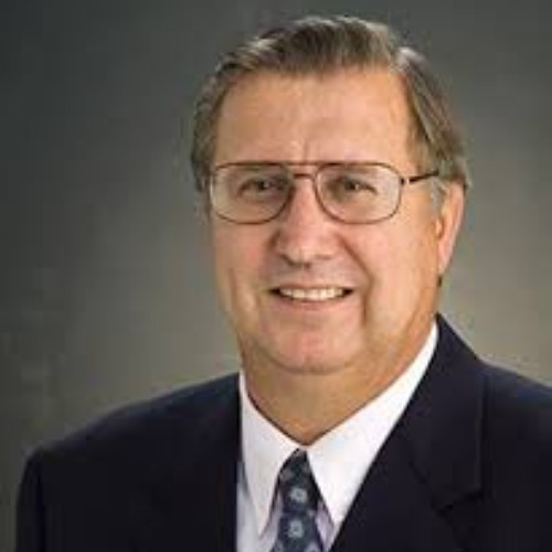 Stream episode Episode 3056 – Biological Warfare in the Vietnam War ...