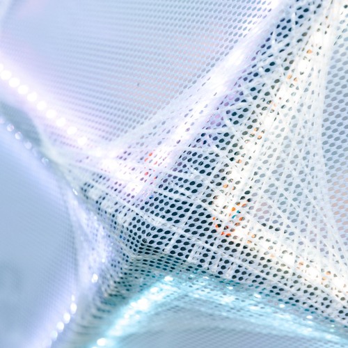 Stream Cat Gadget @ STERRRN Festival 2024 by Cat Gadget | Listen online ...