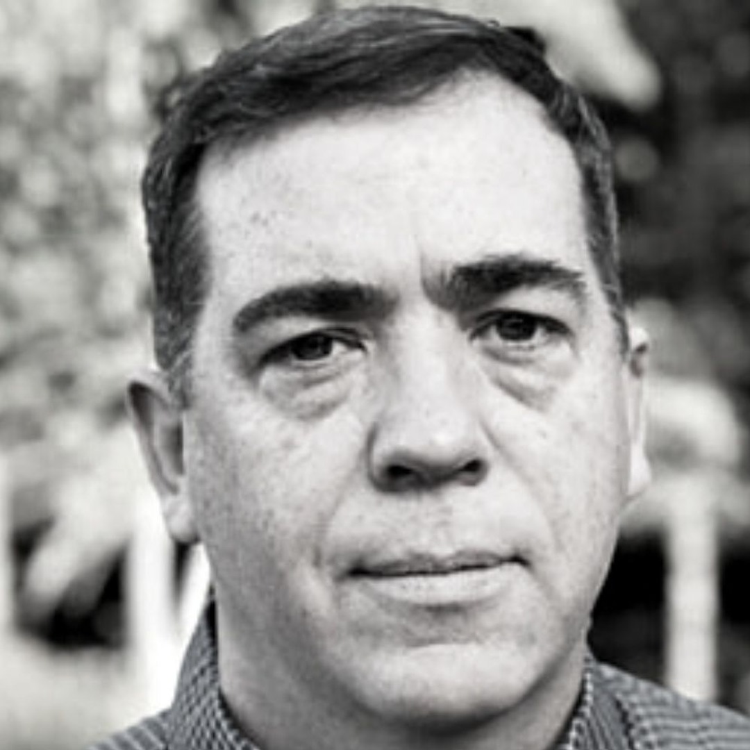 Stream episode Data Security. Compliance Threats. Tom Cornelius, Sr ...