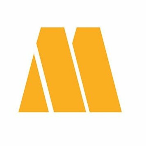 Stream Millerd Realboy | Listen to Motown Soul Music playlist online ...