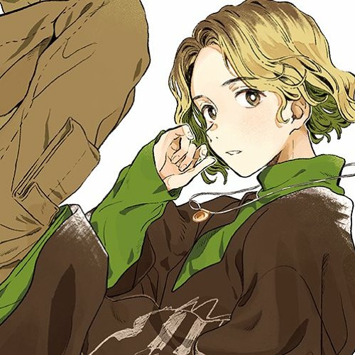 Stream 【Po-uta】 The Edge of Dawn 【VOCALOID 6カバー】 by twstruggie | Listen ...