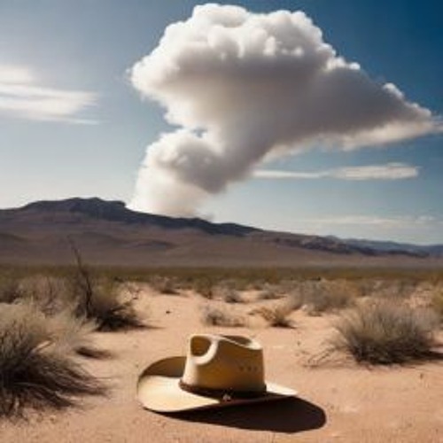 Stream Sharted by Emo Cowboy | Listen online for free on SoundCloud