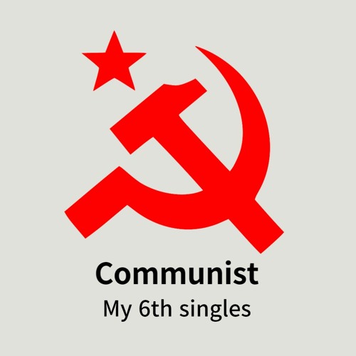 Stream Communist by MC FANTOMEX OFFICIAL | Listen online for free on ...