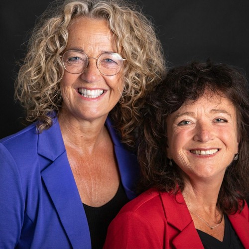 Stream Peter de Neef Theaters Aan Zee 24 januari 2024 by WFM96 | Listen ...