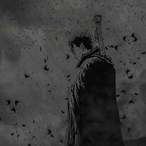 Stream guts scream ( brian is the most beatiful ) by guts | Listen ...