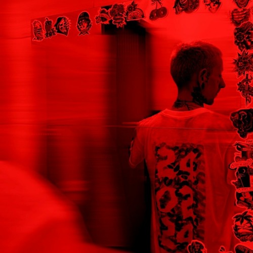 Stream Blue Roses Tiger Eyes by freyphoria | Listen online for free on ...