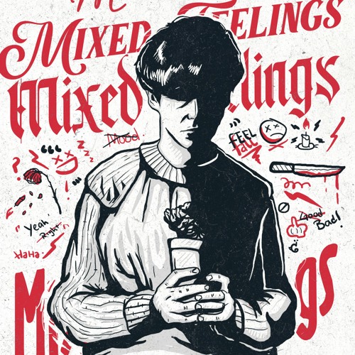 Stream Yuk Ho Fung | Listen to lofi playlist online for free on SoundCloud