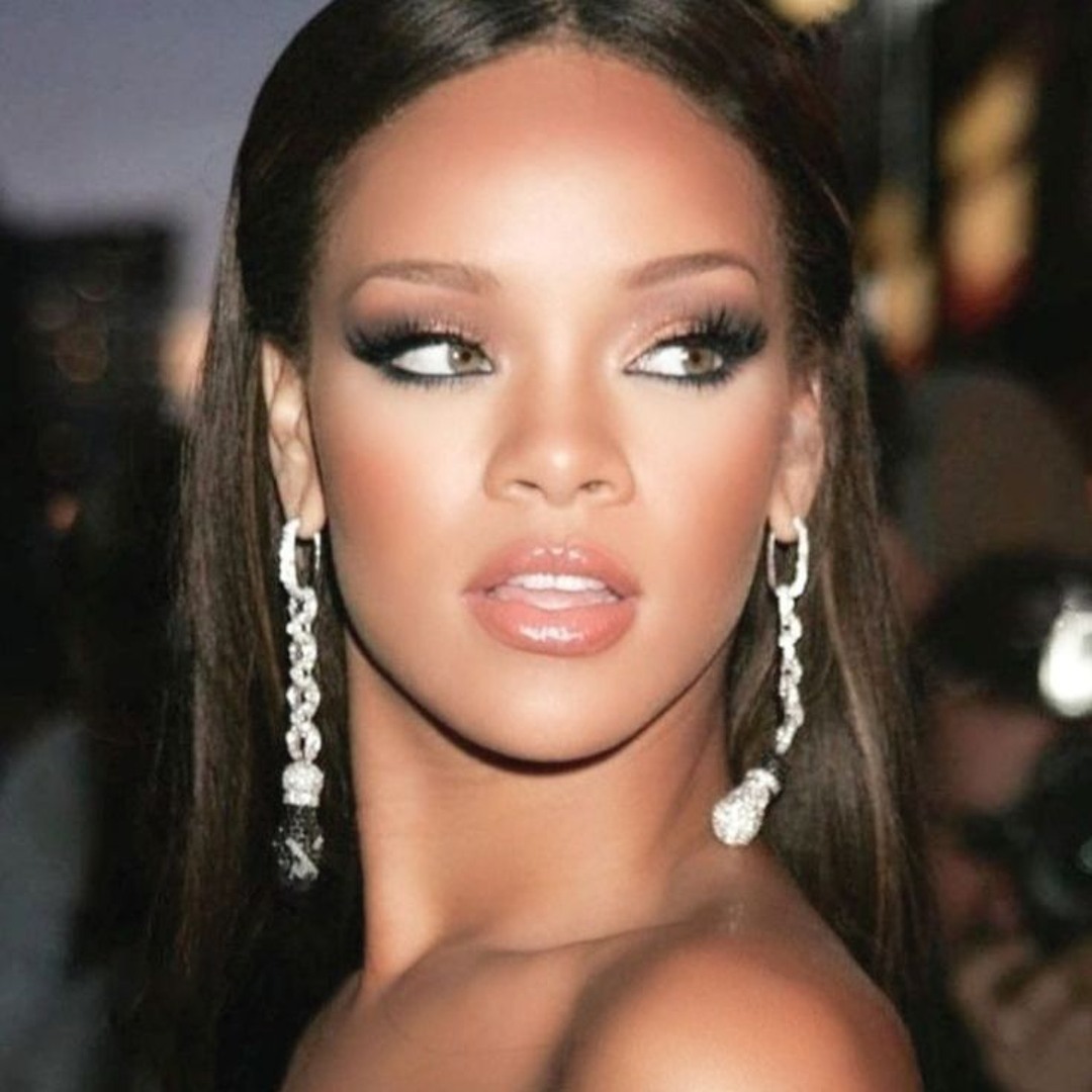 Stream Rexv2 - Mix Match Prod 1jinawtf + 1examination by dontdesireme ...