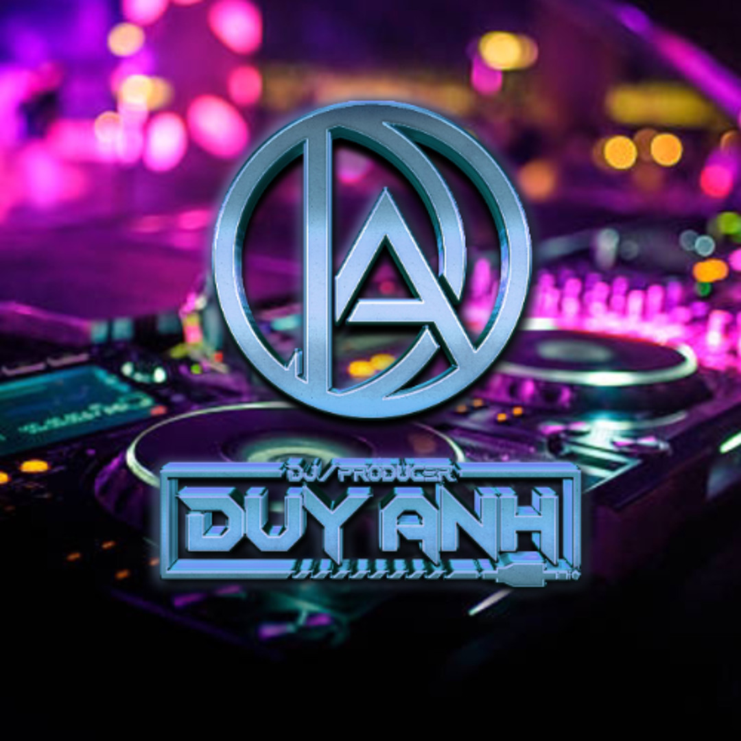 Stream NST - Full Gõ V2 - DJ Duy Anh by DJ Duy Anh | Listen online for free on SoundCloud