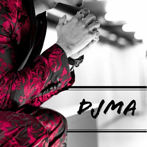 Stream Sexy Btch X Who Let The Dogs Out X Slide by DJMA | Listen online ...