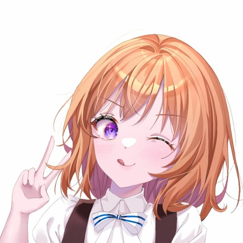 Stream Direct Comms Portfolio 2023 By Lessthanahalf Listen Online For