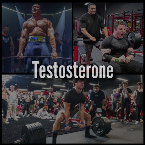 Listen to Too Late To Be Sorry X Tren Twins x Lexx Little x Larry ...