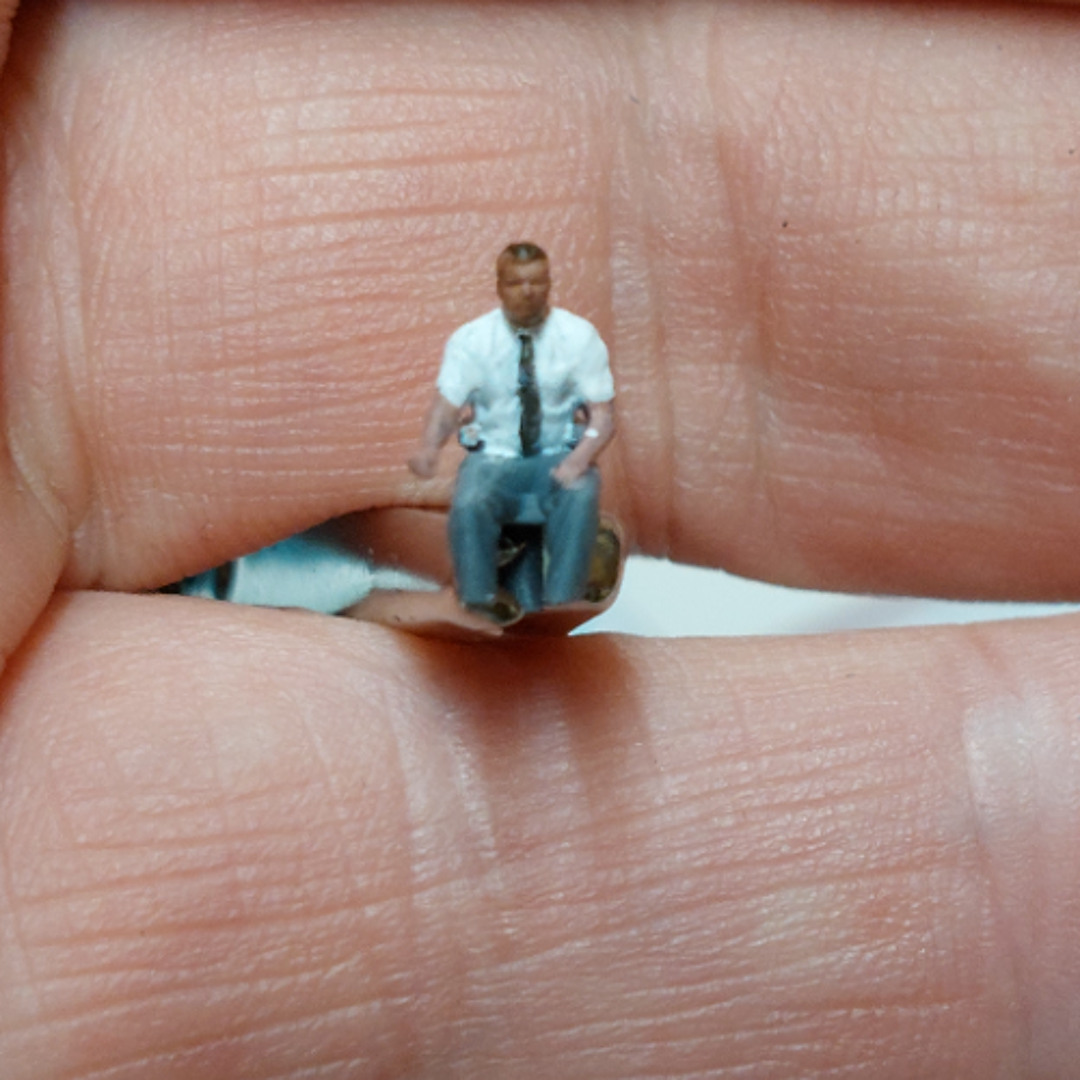 Stream Cant find my feet by Rob Gilbert 1 | Listen online for free on ...