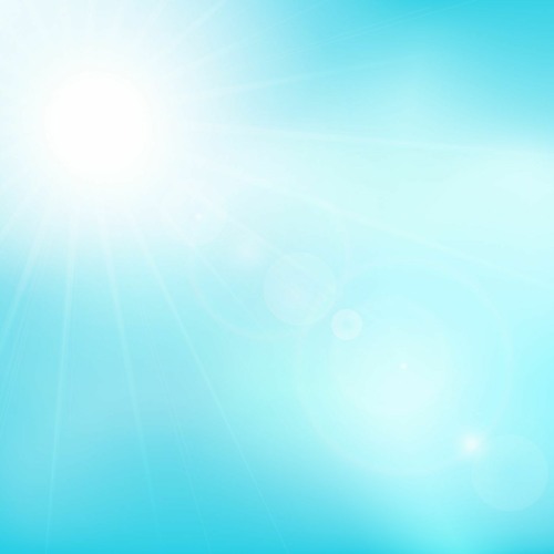 Stream skylines (prod. anti social kid x MJ Beat Dordie) by tex mex boi ...