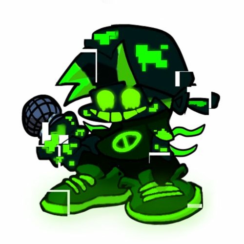 Stream FNF VS Vlad OST - MatR1X 3rr0r 3r3cT by Vlad the Cat | Listen ...