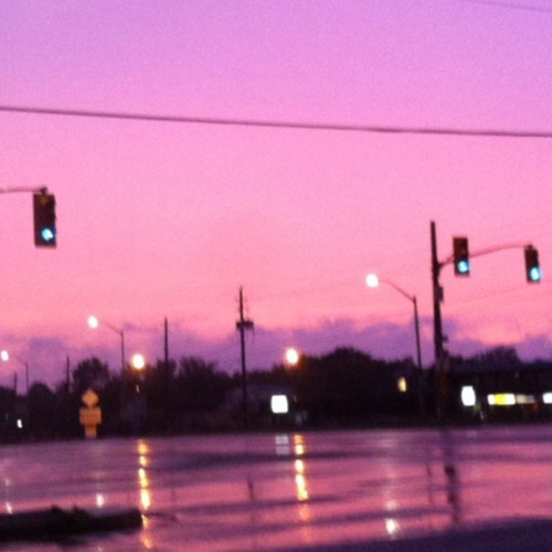 Stream Chill Aesthetic by Leo Goff | Listen online for free on SoundCloud