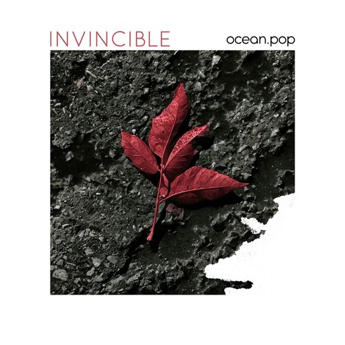 Stream Invincible by Ocean.Pop | Listen online for free on SoundCloud