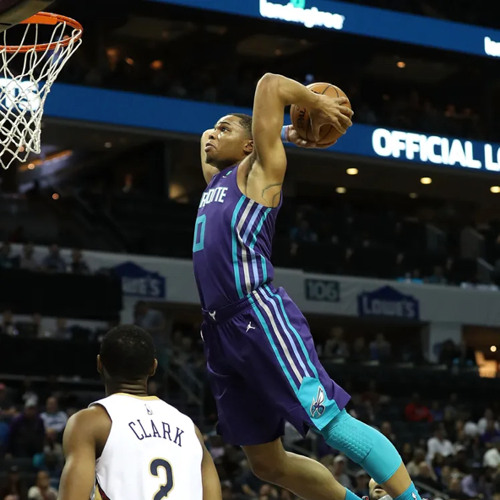 Stream Bombaclot - RTB Mb by sool | Listen online for free on SoundCloud