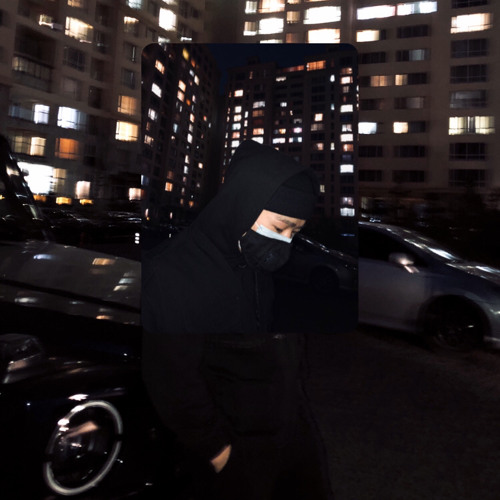 Stream STILL HUMBLE by Yung Bu | Listen online for free on SoundCloud