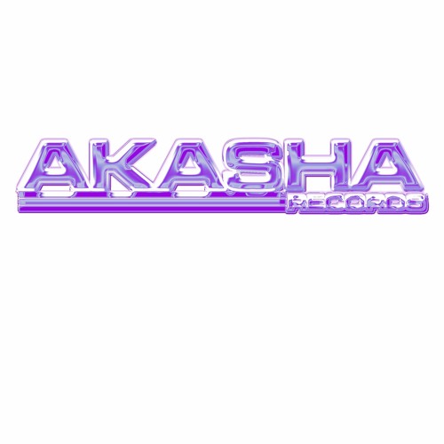 Stream 2.Nacionalismo by AKASHA Records | Listen online for free on ...