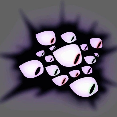 Stream FNF - Stare (Doors demo 2) UST by 🔥Guest Sandals 🔥 | Listen ...