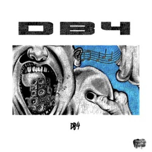 Stream Trending Music | Listen to Hip Hop & Rap playlist online for ...