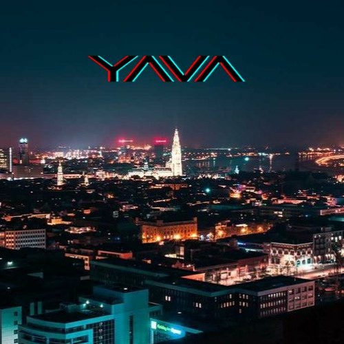 Stream Les Chorists - Voir Sur Ton Chemin (YAVA Techno Remix) by DJ ...