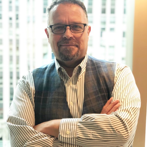 Stream 05 - Theres A Man With A Whip by Music of Leo Schwartz | Listen ...