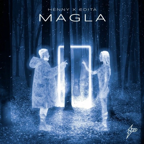 Stream Henny x Edita - Magla (Official Audio 2022) by Vekii_95 | Listen ...