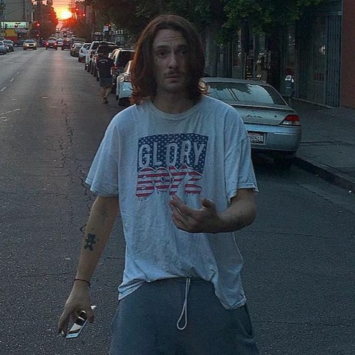 Stream CHIEF KEEF - GUCCI GANG FT. TADOE & JUSTO (SALEM REMIX "Stay ...