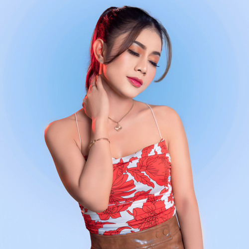 Stream SO SEXY ( YOGIE 69 FT CM X JELLY X LING ) by CHAL MARSYAL | Listen online for free on ...