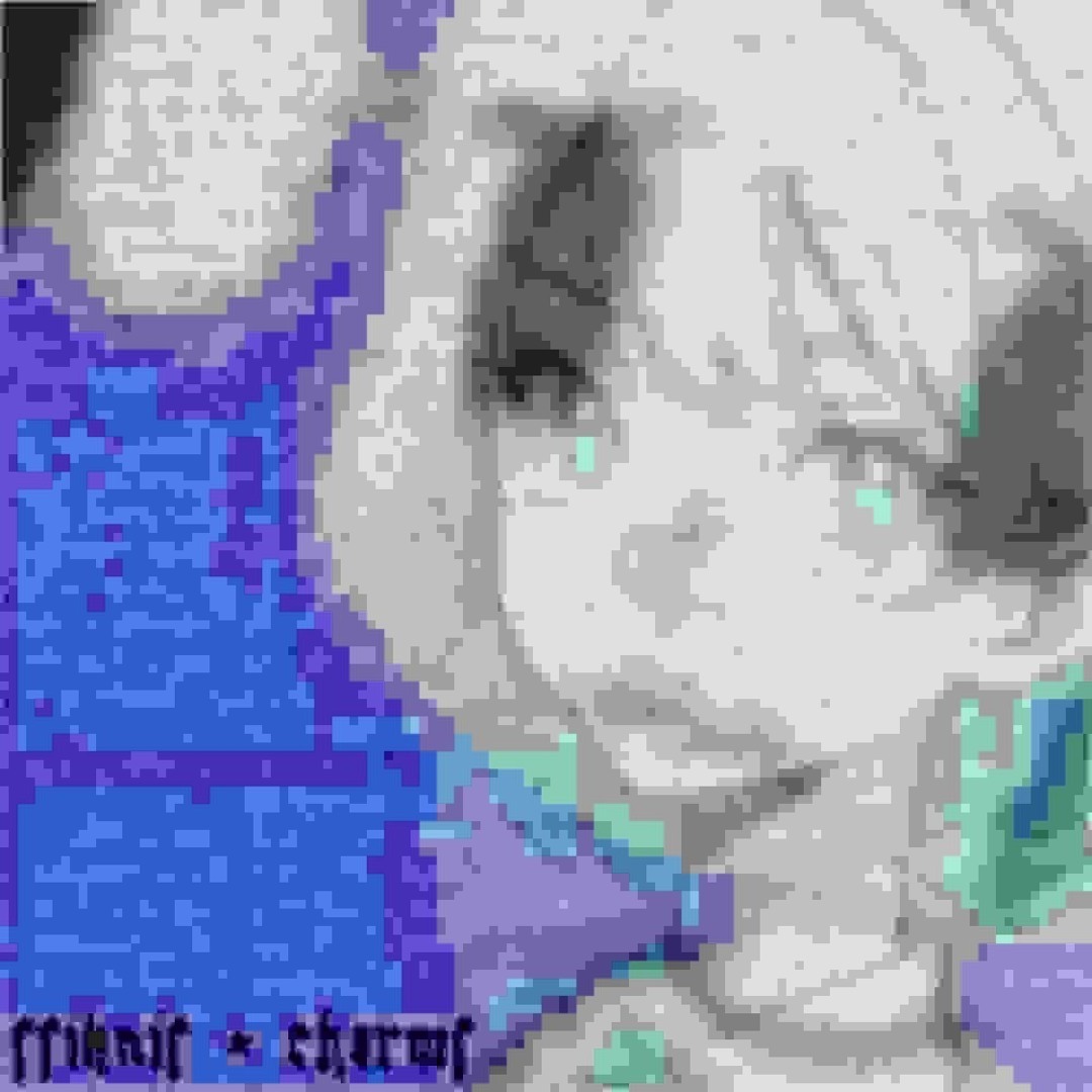 Stream money addict 💸💰 w. ch4rms *selda* by @ssiknis | Listen online ...