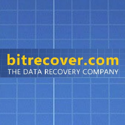 Stream Episode How To Remove VBA Project Password Without Hex Editor 