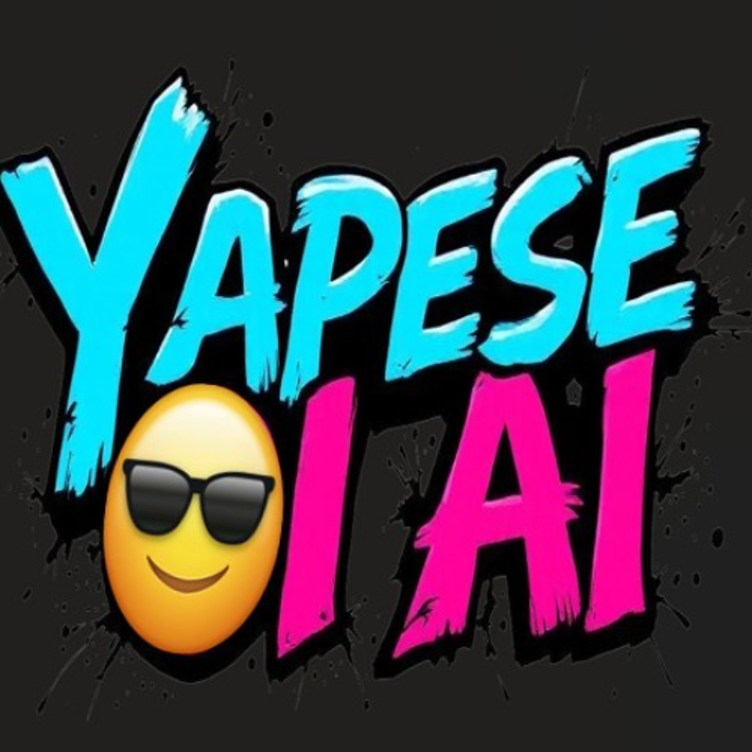 Stream First Mass song by clary - Meton Talemai (AI Cover) by FSMer ...