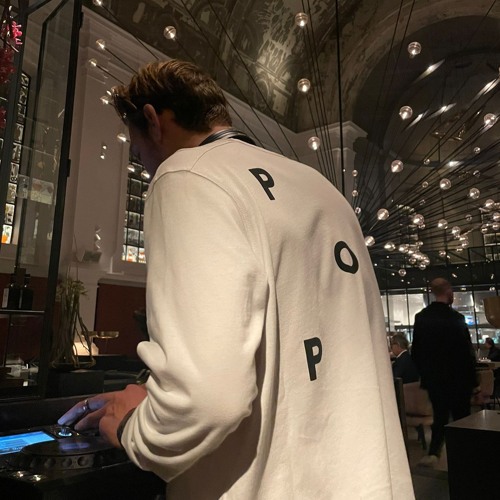 Stream Mosoo at The Jane Antwerp Dec 2022 by The Jane Antwerp | Listen ...