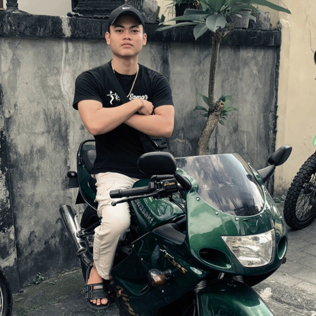 Stream DJ MIXTAPE FUNKOT PONTIANAK FULL PUMPIM HARD ‼️KENJIRO Feat DJ ...