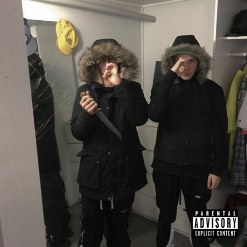 Stream Ramo x N1 Most Underrated by Ramo | Listen online for free on ...