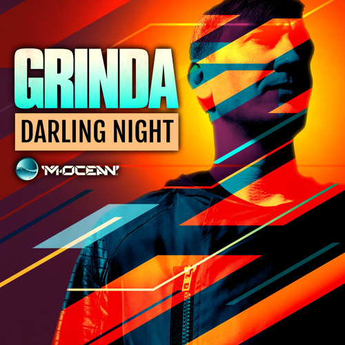 Stream Darling Night by Grinda | Listen online for free on SoundCloud Stream Darling Night by Grinda | Listen online for free on SoundCloud